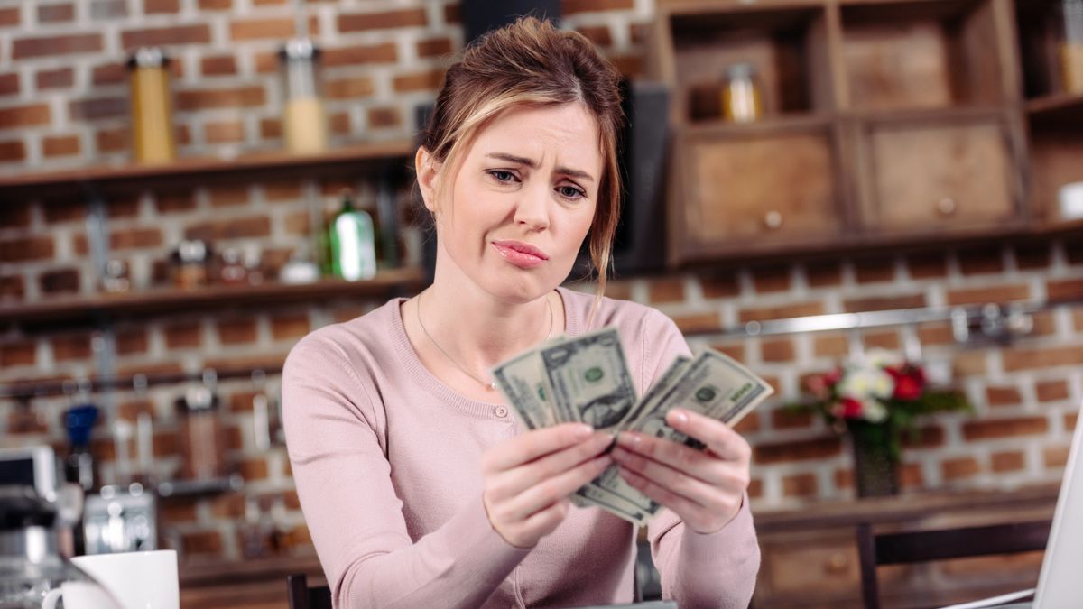15 Money Myths Blocking People's Path to Wealth