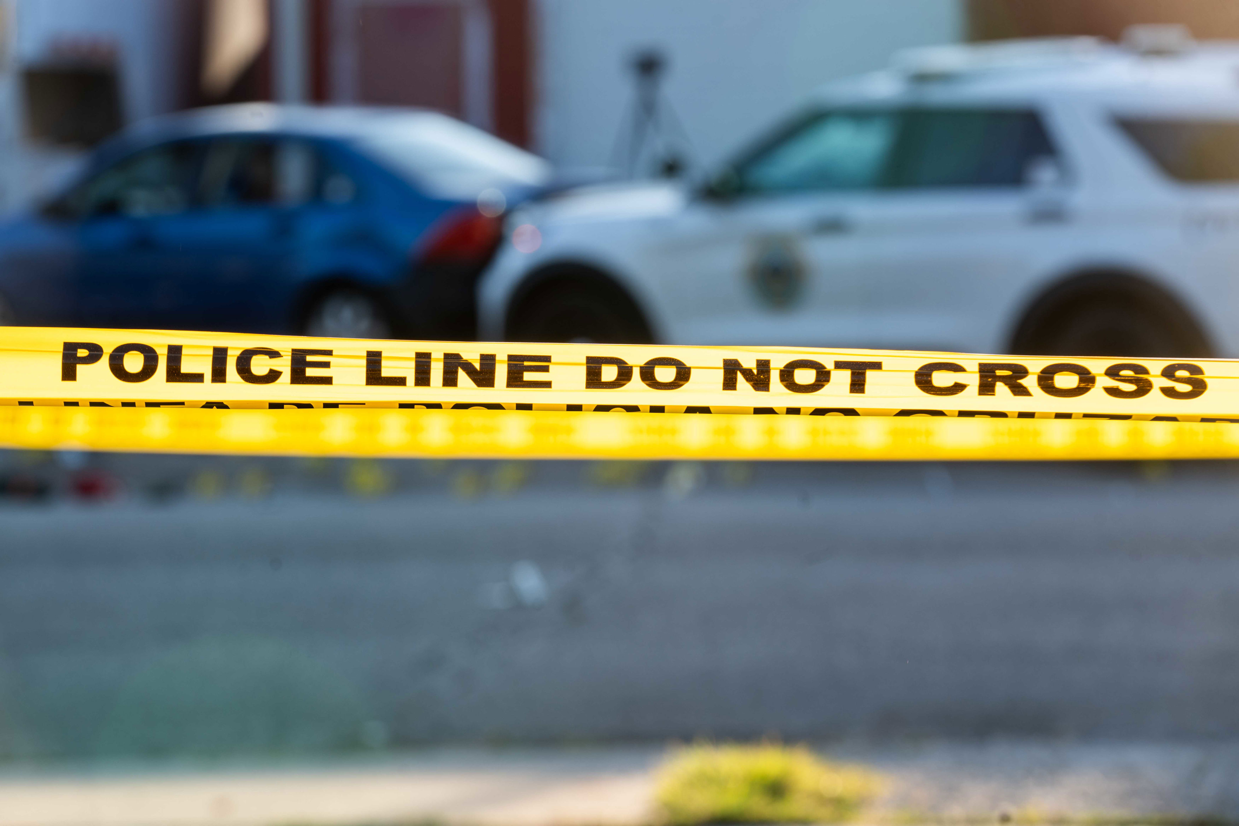 Iowa Falls Police Department identifies victims, suspect in fatal shooting