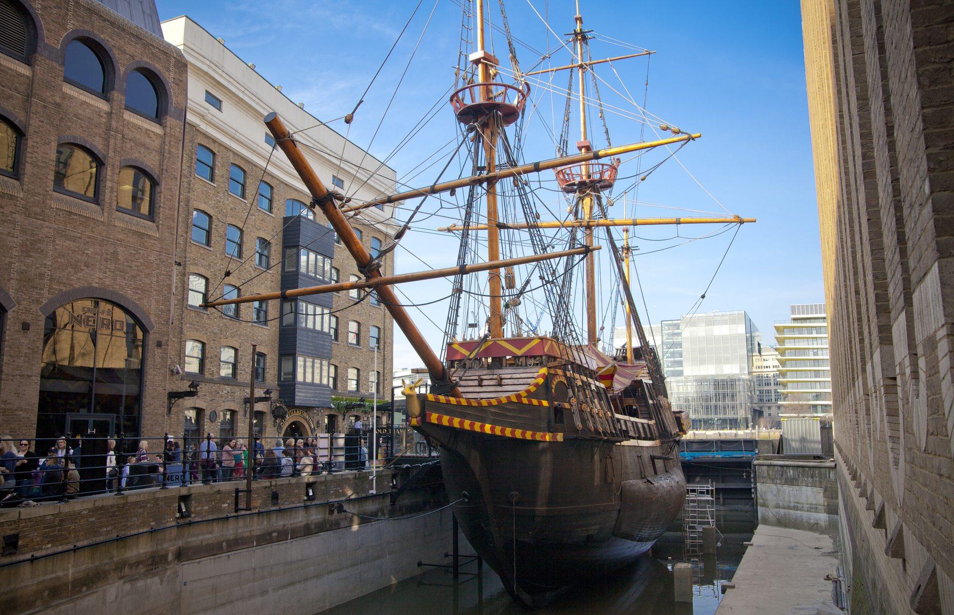 Patagonia: the most beautiful place on earth