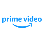 Champions League heute live bei DAZN und Amazon Prime: Auf welchem Sender läuft welches Spiel am ...