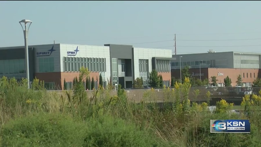 WSU, Dassault open new manufacturing innovation center