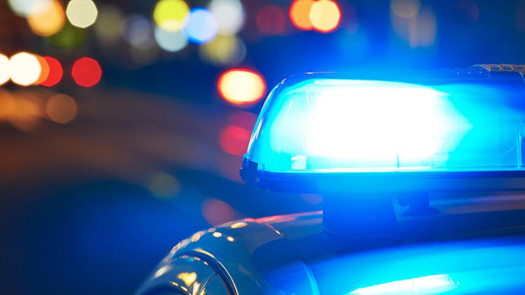 Man forced himself on woman after helping her with groceries, police say