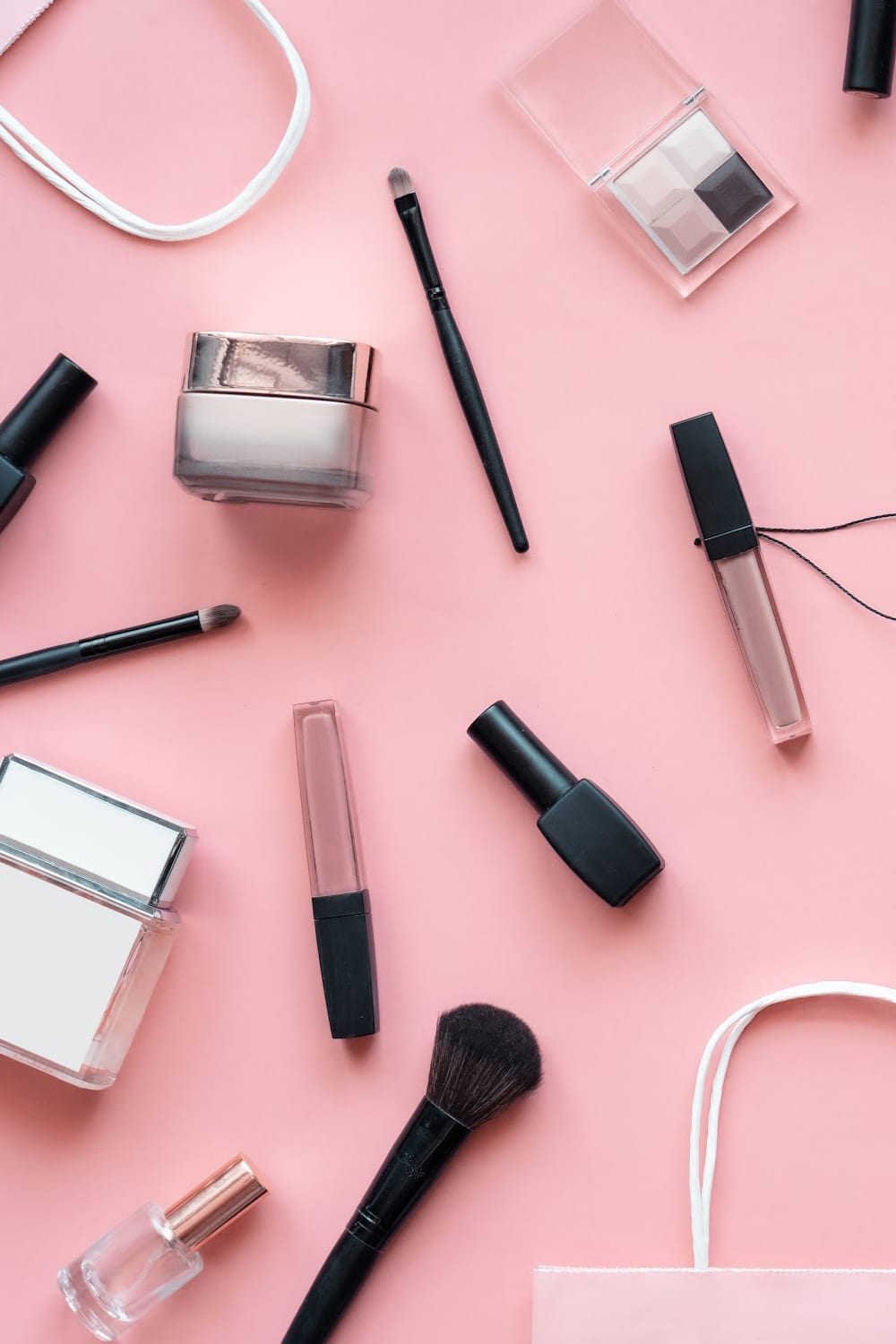 10 of The Worst Things to Buy at The Dollar Store