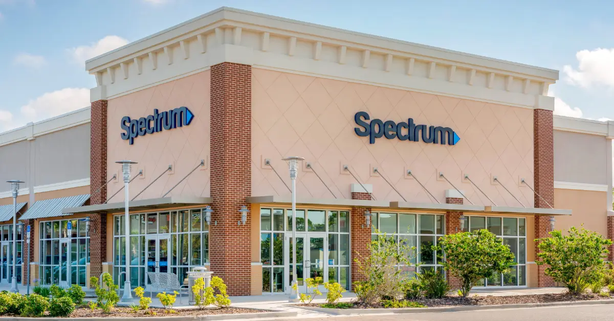 Spectrum Reach announces collaboration with Amazon Ads