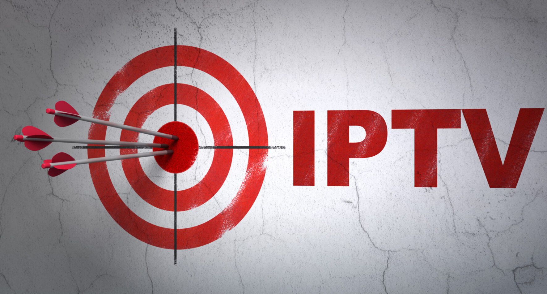 Atenção Portugal! Grécia fez mega-raide à IPTV pirata!