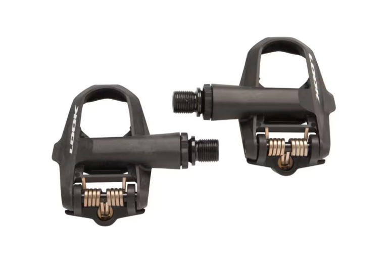 Best pedals for a road bike: 10 clipless pedalling systems for road ...