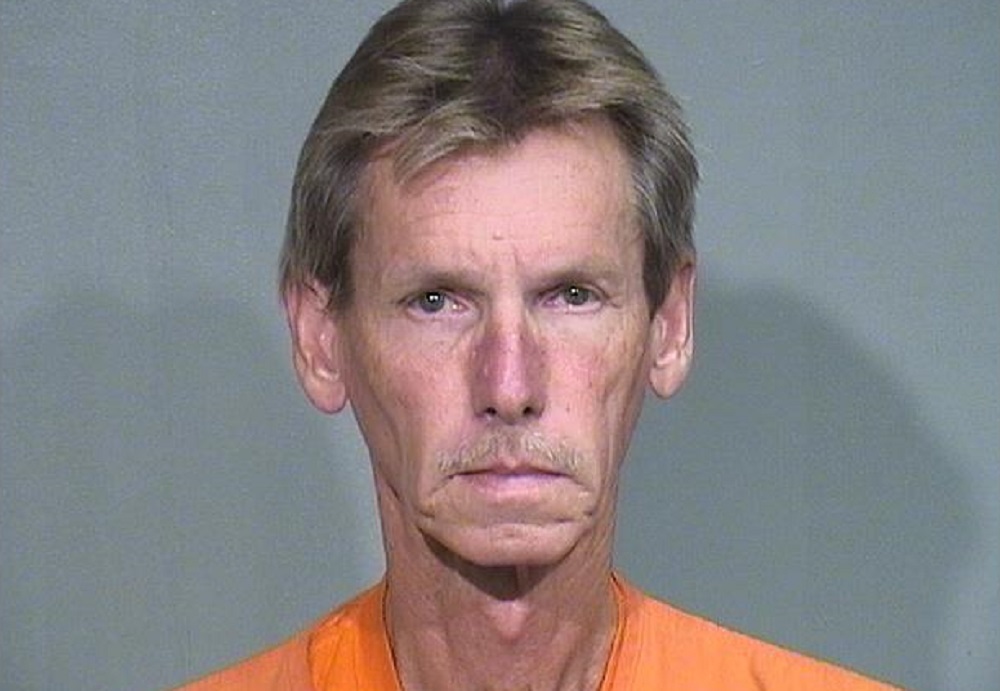 Medical issues result in sentencing delay for Crystal Lake man ...