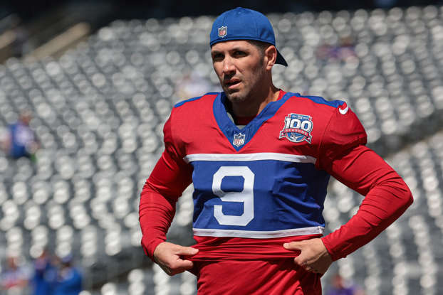 32 things we learned in NFL Week 2 32 things we learned in NFL Week 2