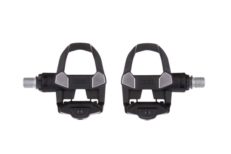 Best pedals for a road bike: 10 clipless pedalling systems for road ...