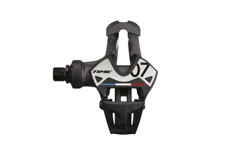 Best pedals for a road bike: 10 clipless pedalling systems for road ...