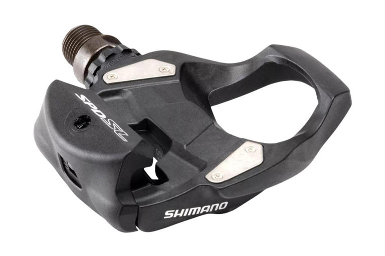 Best pedals for a road bike: 10 clipless pedalling systems for road ...