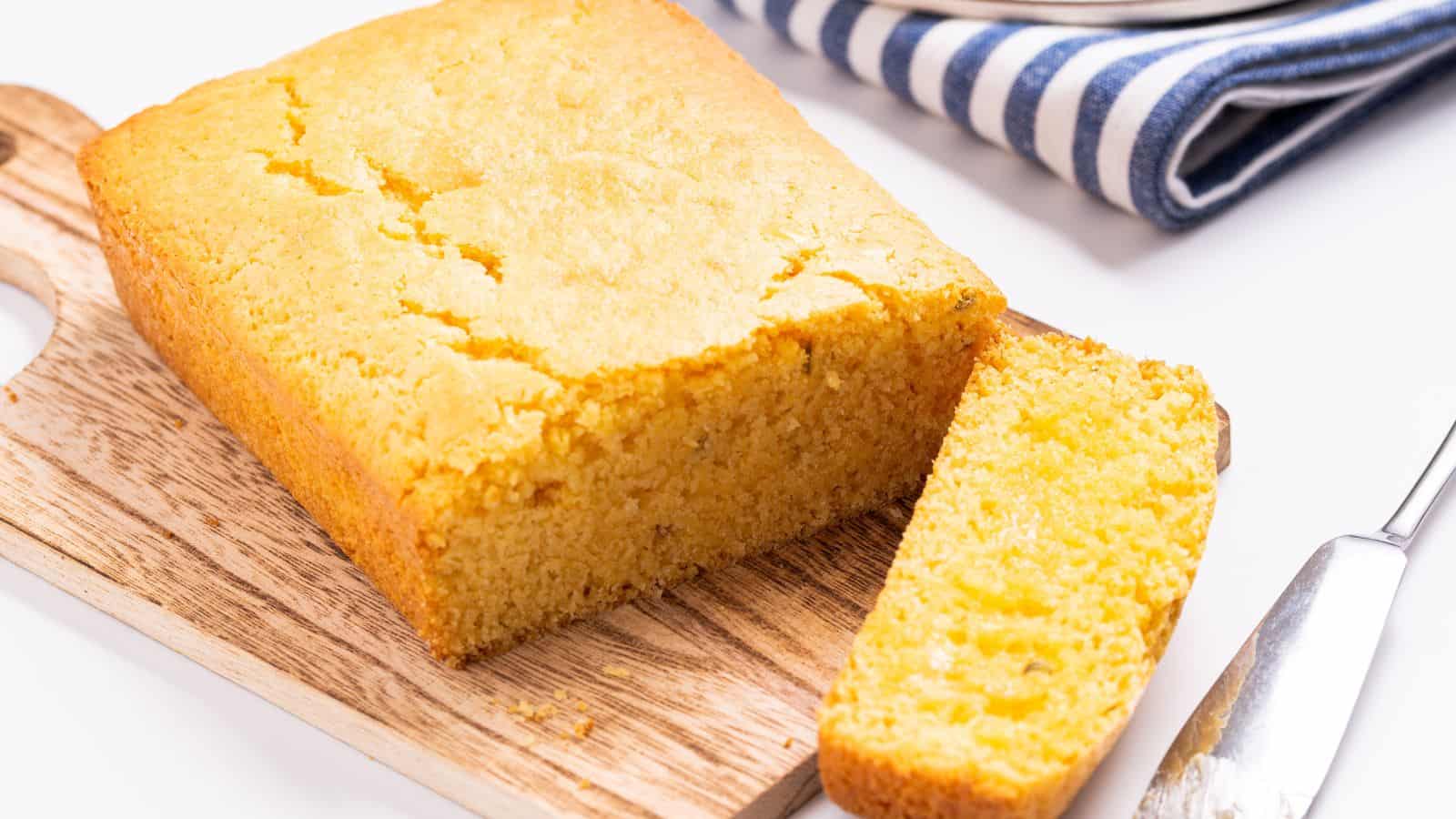 23 Best Quick Breads That Will Have You Baking Like a Pro