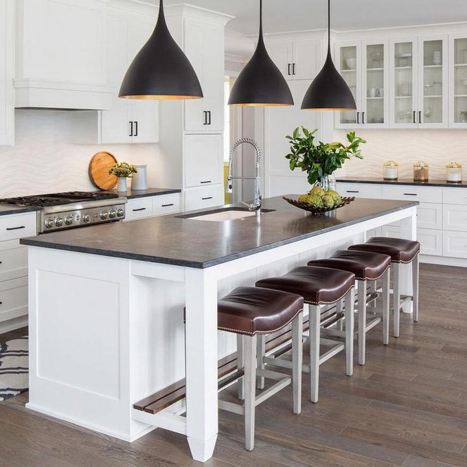 18 Awesome Countertops That Aren’t Granite