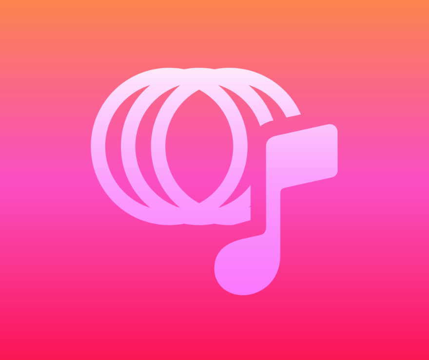 Apple Music brings its audio haptics feature to all users as part of iOS 18 Apple Music brings its audio haptics feature to all users as part of iOS 18