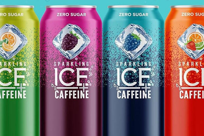 15 Best Costco Sparkling Water Deals