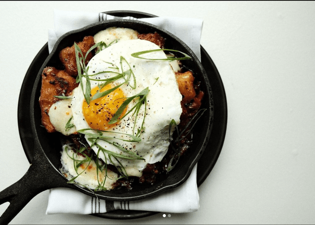 The 18 Best Things To Do In Frederick, Maryland