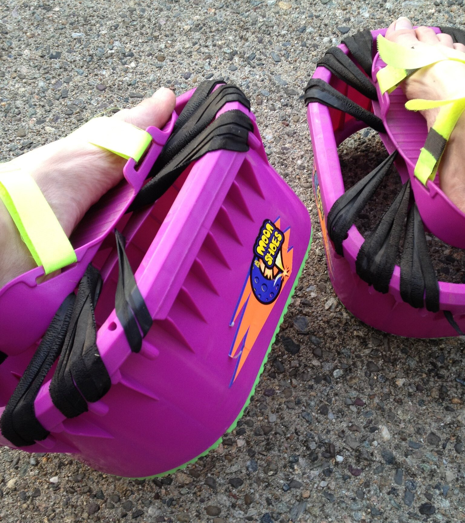 17 Things From Classic Infomercials We Totally Wanted to Buy