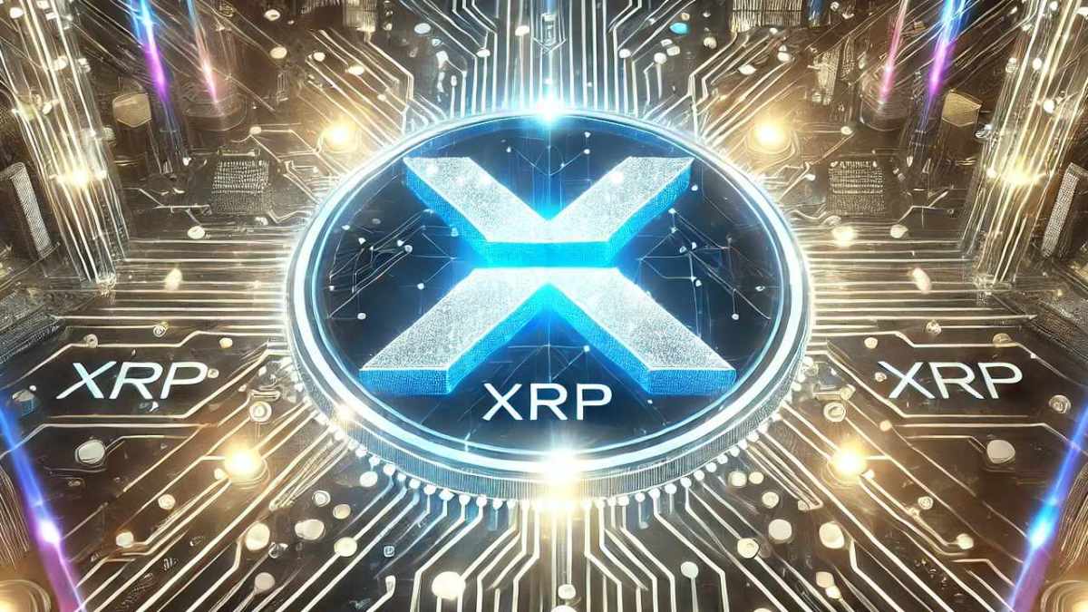 First U.S. XRP ETF gets greenlight: Here's how to buy it