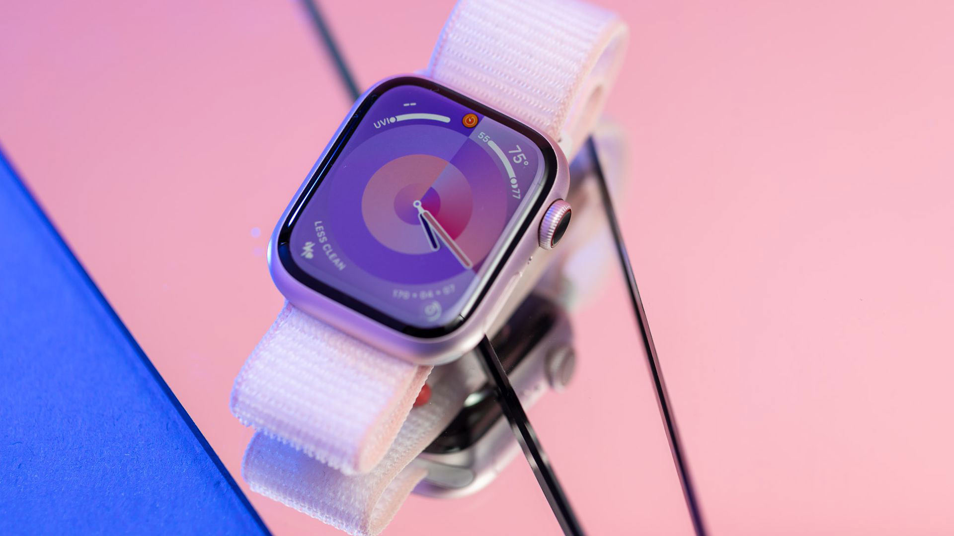 Apple Watch sleep apnea detection gets FDA clearance Apple Watch sleep apnea detection gets FDA clearance