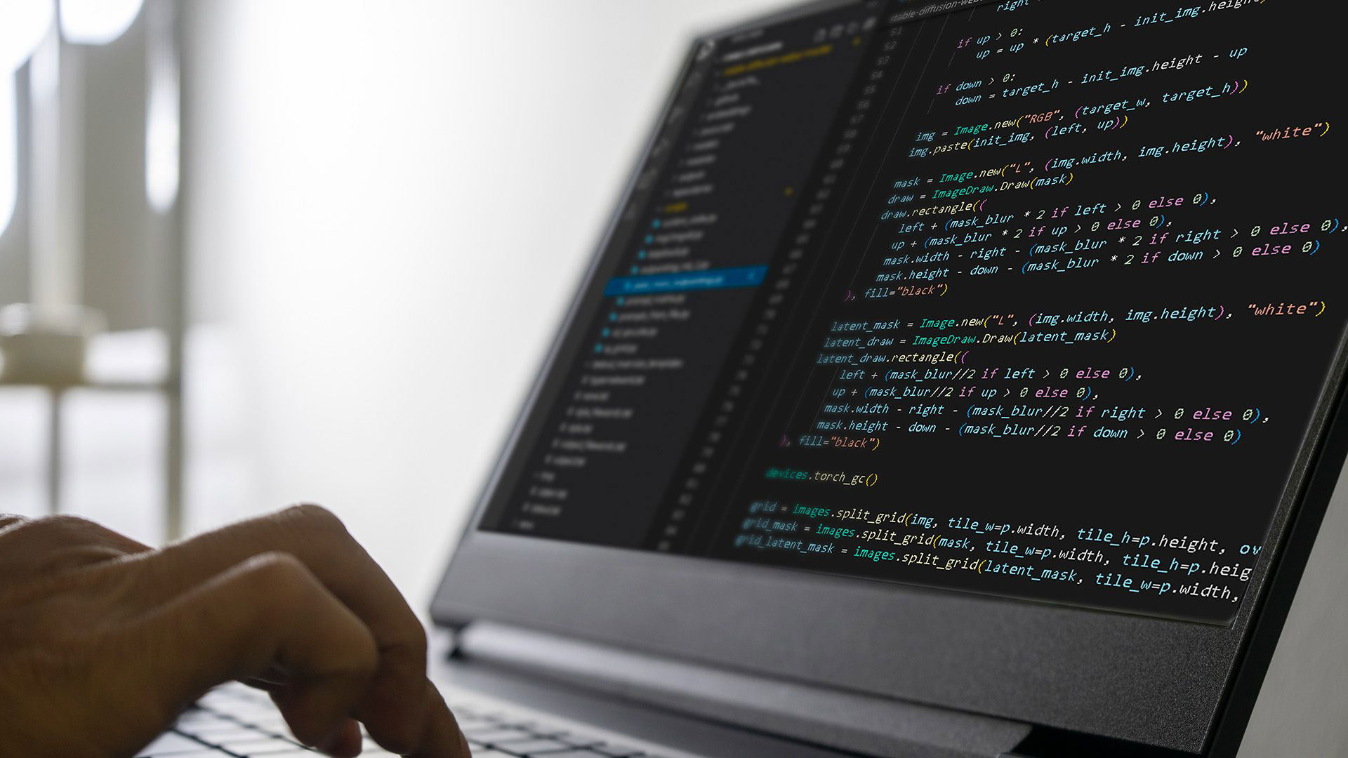 I thought coding was dead after Anthropic's CEO claimed that AI may ... I thought coding was dead after Anthropic's CEO claimed that AI may ...