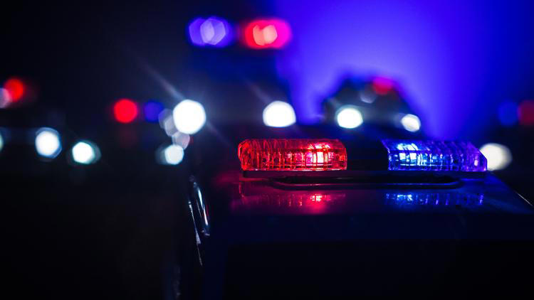 Conway police investigating Saturday morning shooting at UCA Conway police investigating Saturday morning shooting at UCA