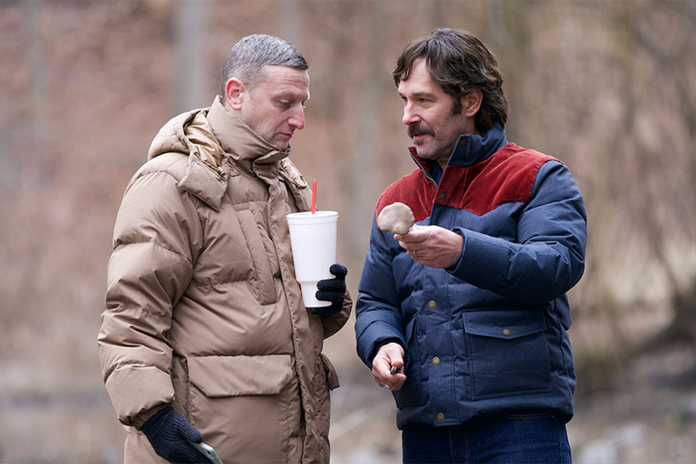 ‘Friendship' Trailer: Tim Robinson and Paul Rudd Become Best Frenemies ...