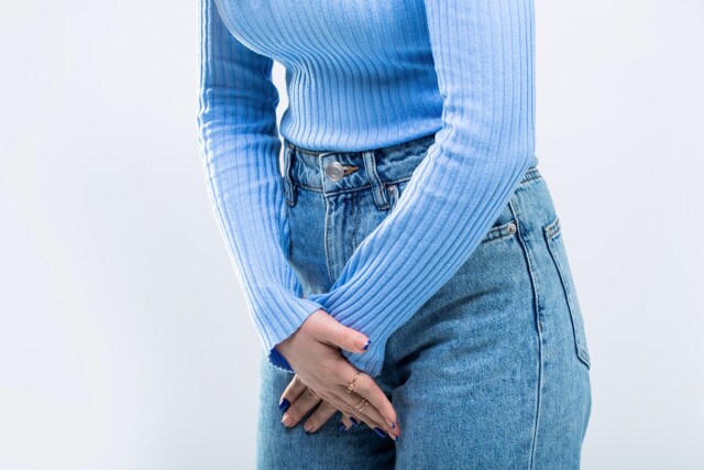 Candida vaginale: quali sono i sintomi e come curarla