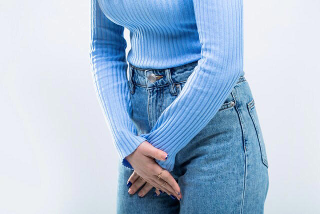 Candida vaginale: quali sono i sintomi e come curarla