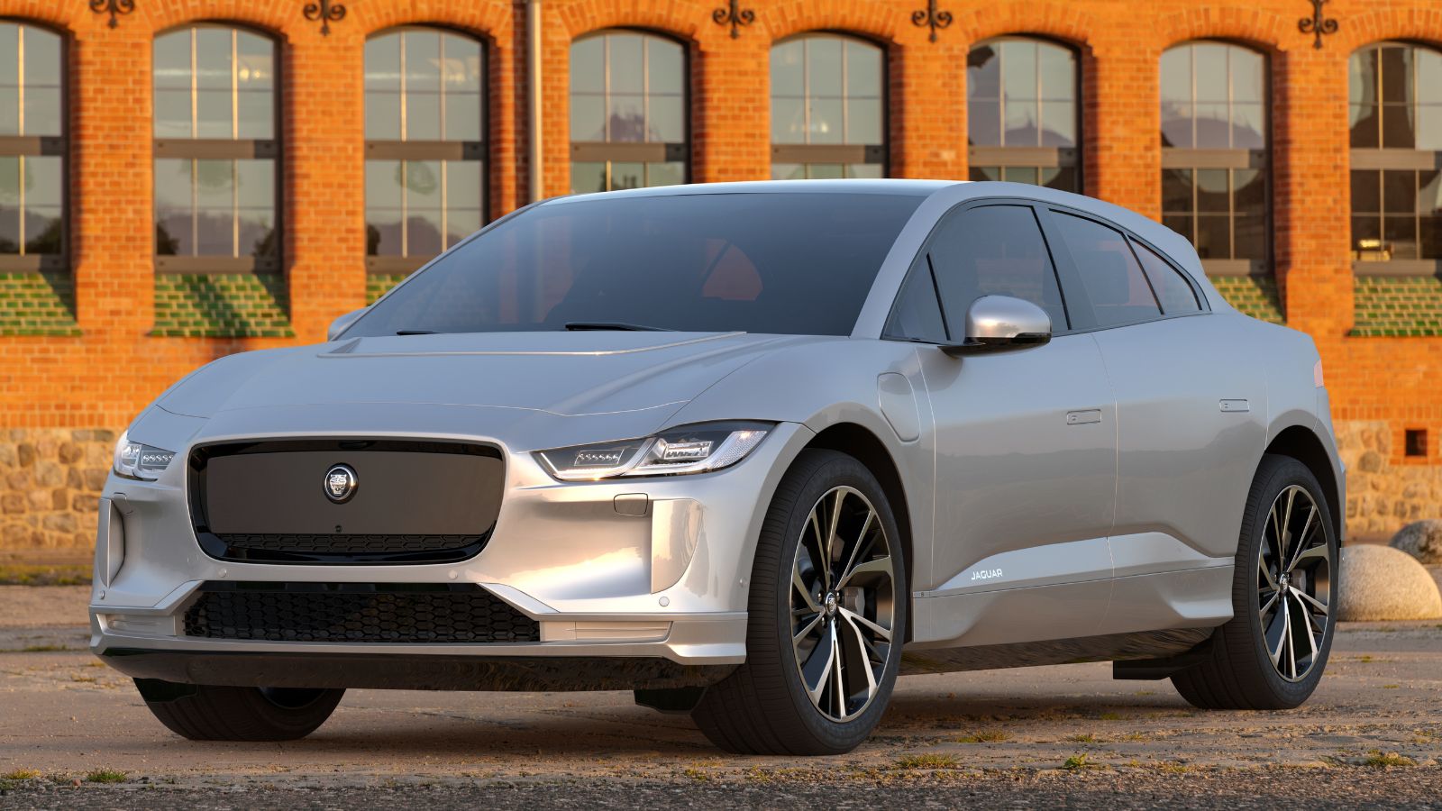 11 High-Performance EVs That Cost Less Than You Think — Power on a Budget