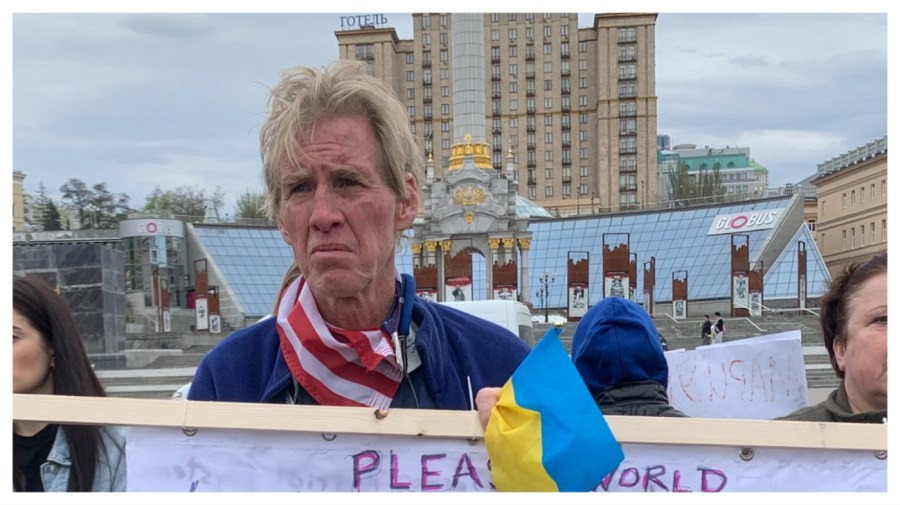 Florida filing new charge against alleged would-be Trump assassin Ryan ...