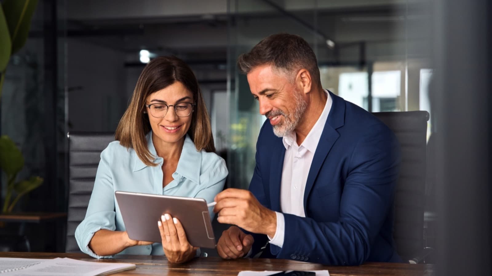 6 Flexible Remote Jobs That Add Extra Cash