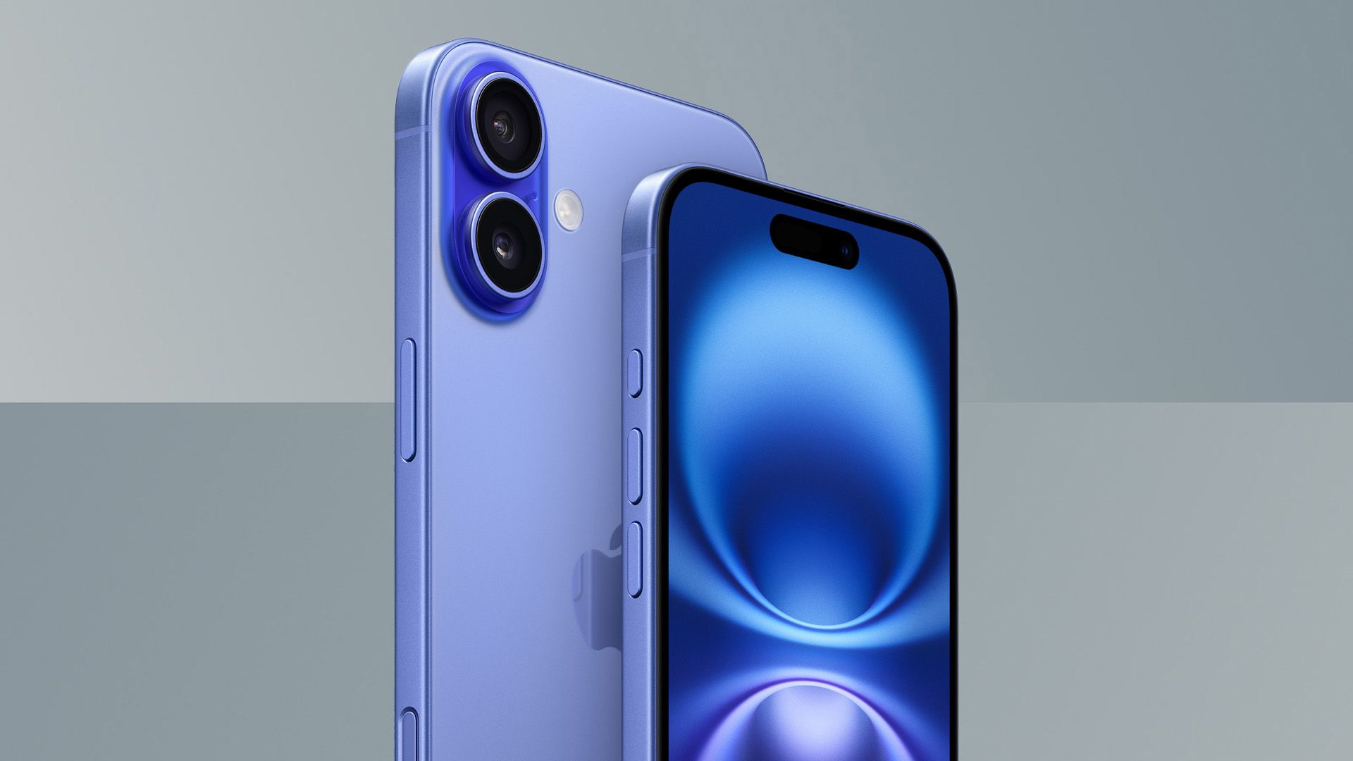 New iPhone Fold details suggest Apple's first foldable will be very ...