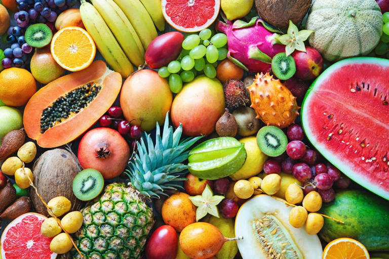 Pourquoi faut-il éviter de manger des fruits après le repas