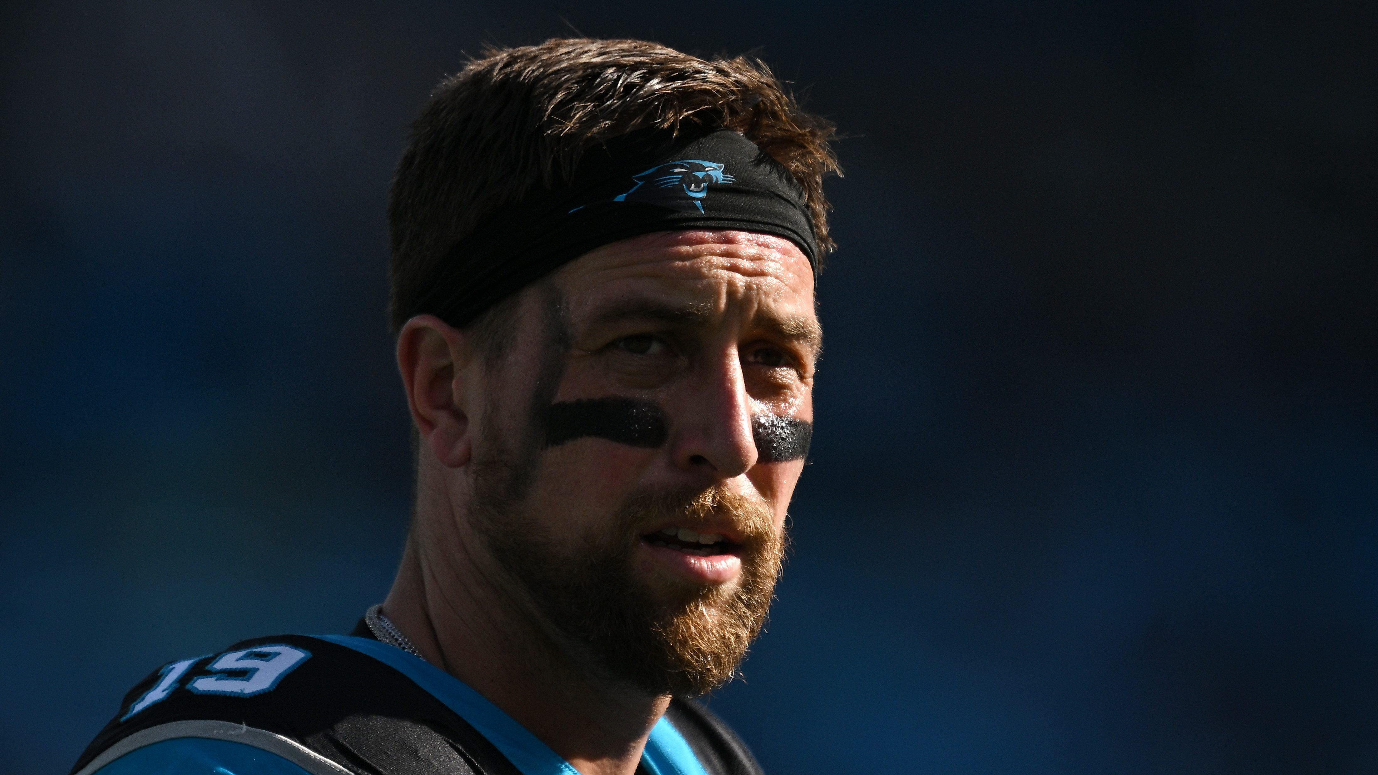 Vikings Linked to 2-Time Pro Bowl WR After Jordan Addison Suspension