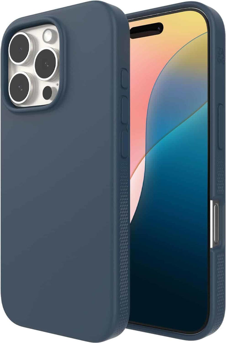 Best Apple iPhone 16 Pro Cases