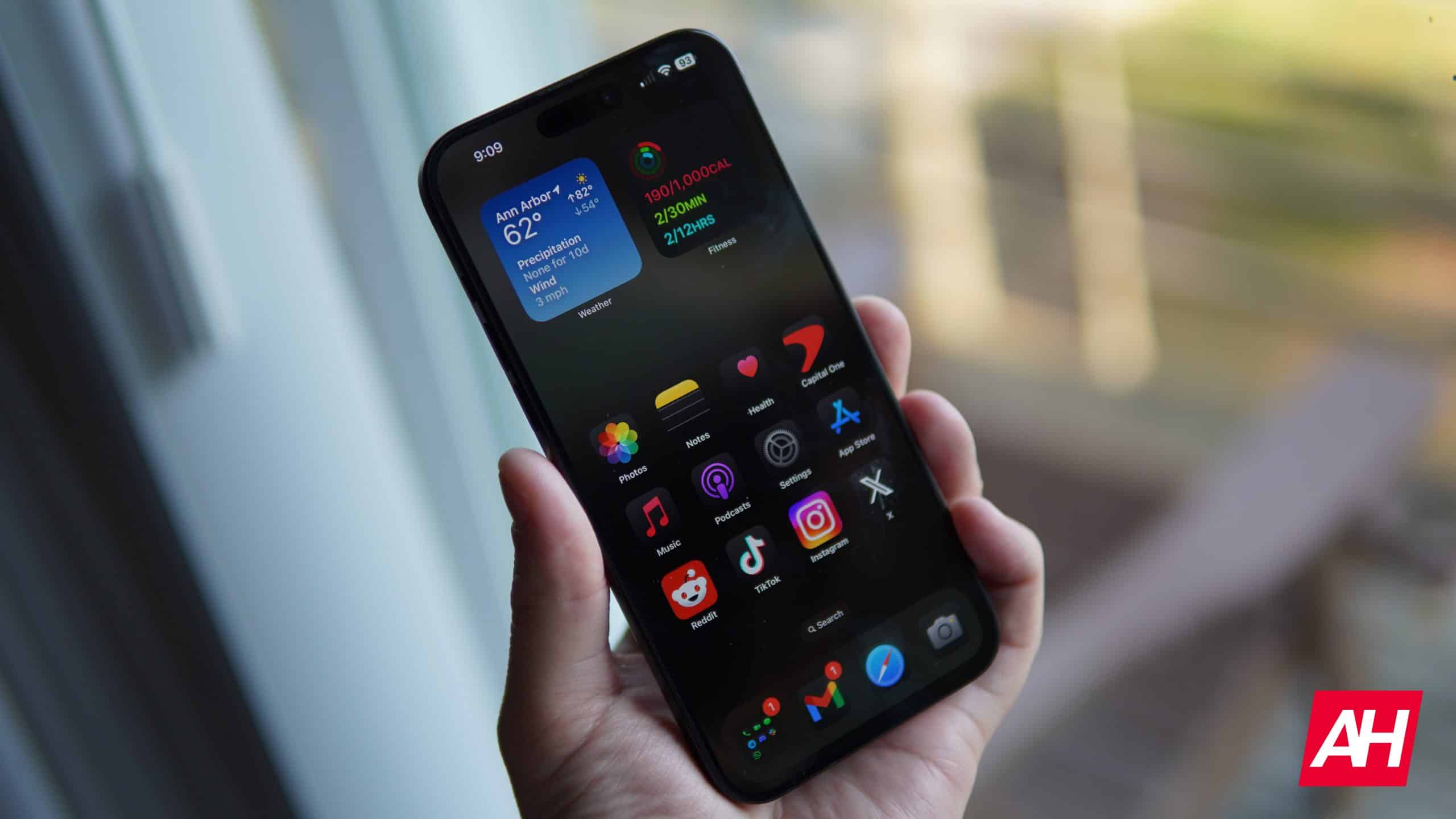 iOS 18 Dominates — Here’s How Many iPhones Have Upgraded