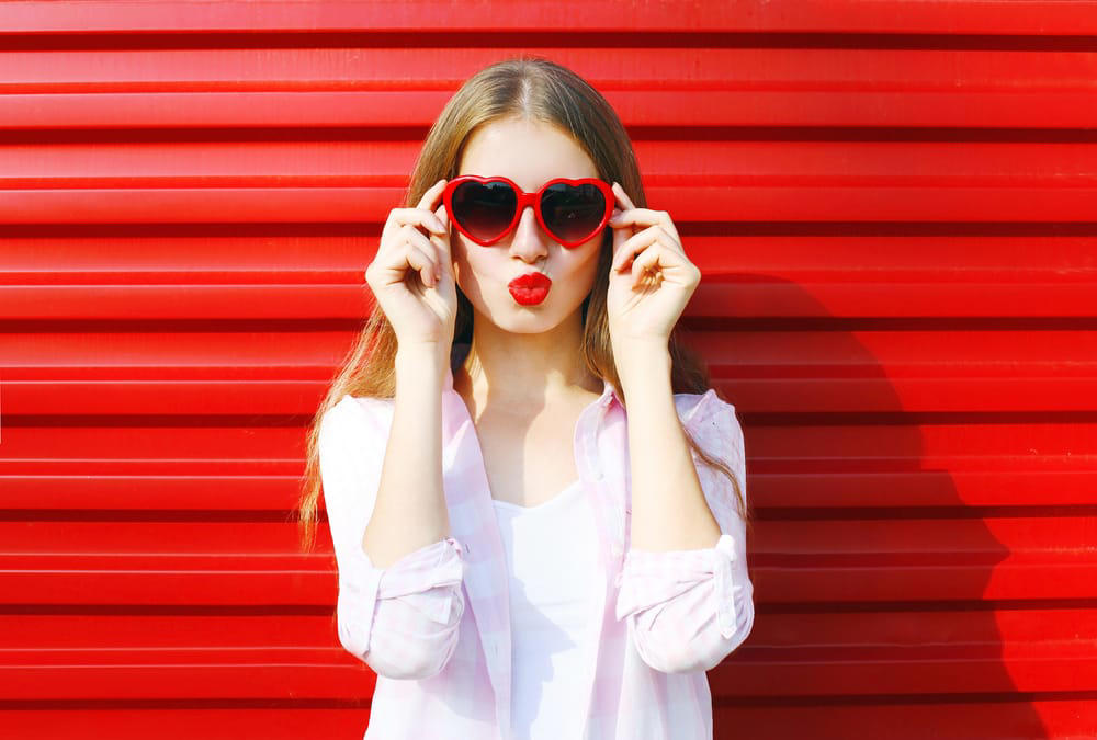 15 Scientifically Proven Ways To Become More Attractive 15 Scientifically Proven Ways To Become More Attractive