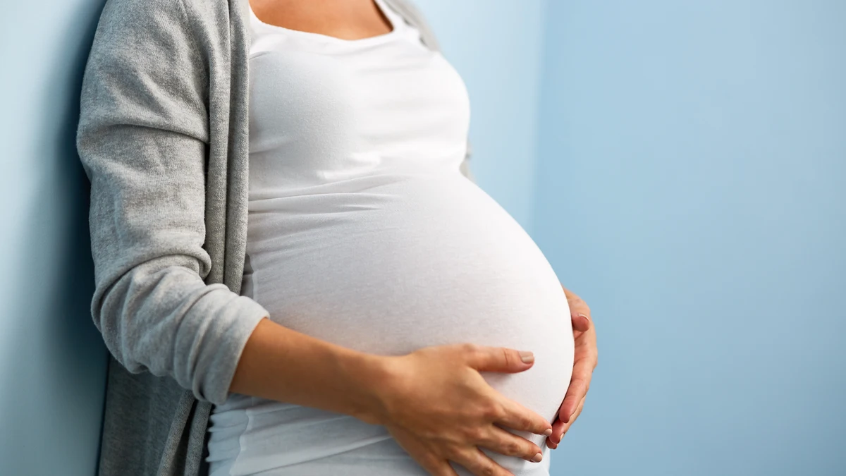 Anemia y embarazo: desmontando mitos y claves para una gestación saludable