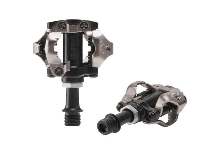 Best pedals for a road bike: 10 clipless pedalling systems for road ...