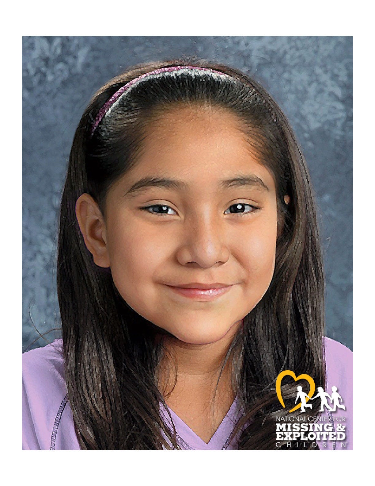 Search for Dulce Maria Alavez, missing from Bridgeton since 2019 ...
