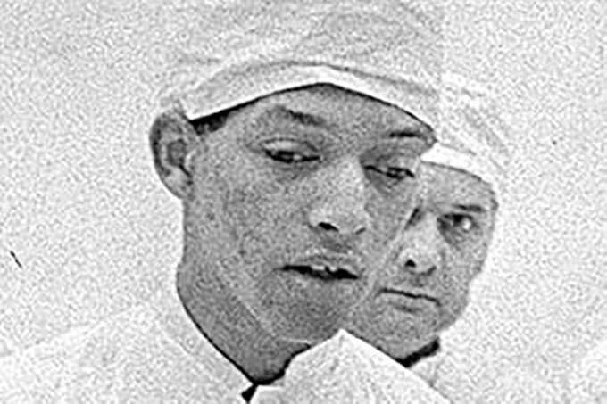 35 Black History Figures You Likely Didn’t Learn About in Class