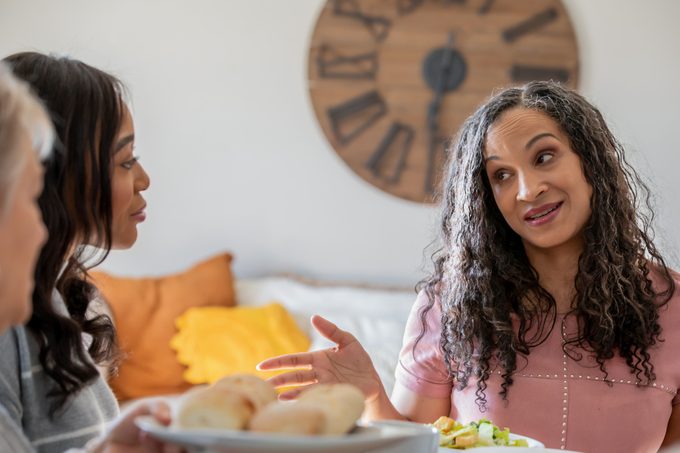 15 Rude Habits That Make You a Bad Neighbor