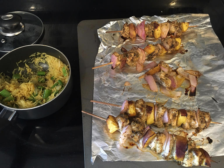 The best meal delivery services and kits of 2026, tested and reviewed