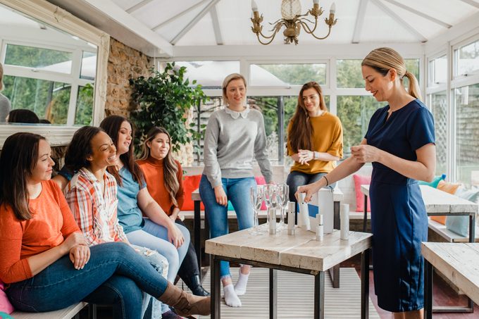 15 Rude Habits That Make You a Bad Neighbor