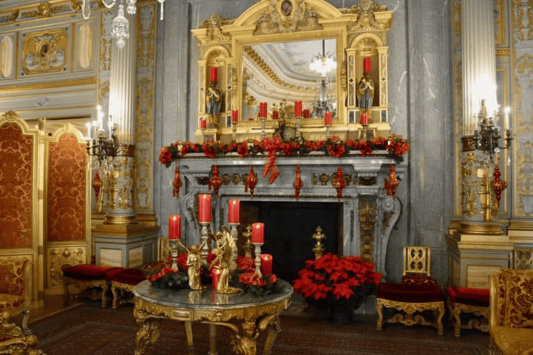 18 Great Things to do in Rhode Island with Kids on a Family Vacation