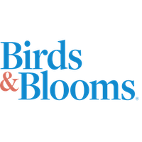 What Are Native Plants and Where to Find Them