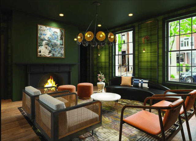 The 18 Best Things To Do In Frederick, Maryland