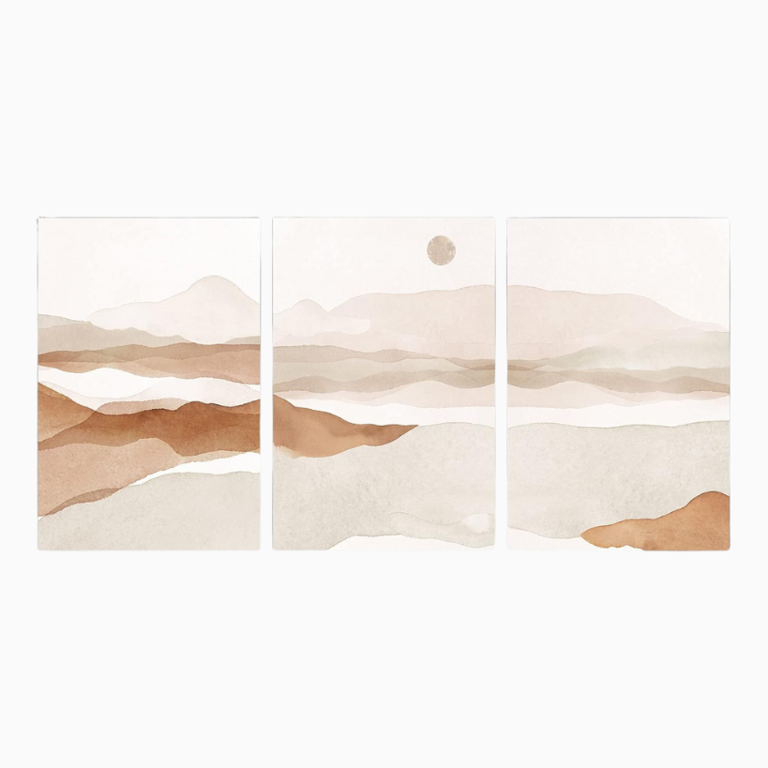 Time to Decorate Your Bedroom With These New Home Finds