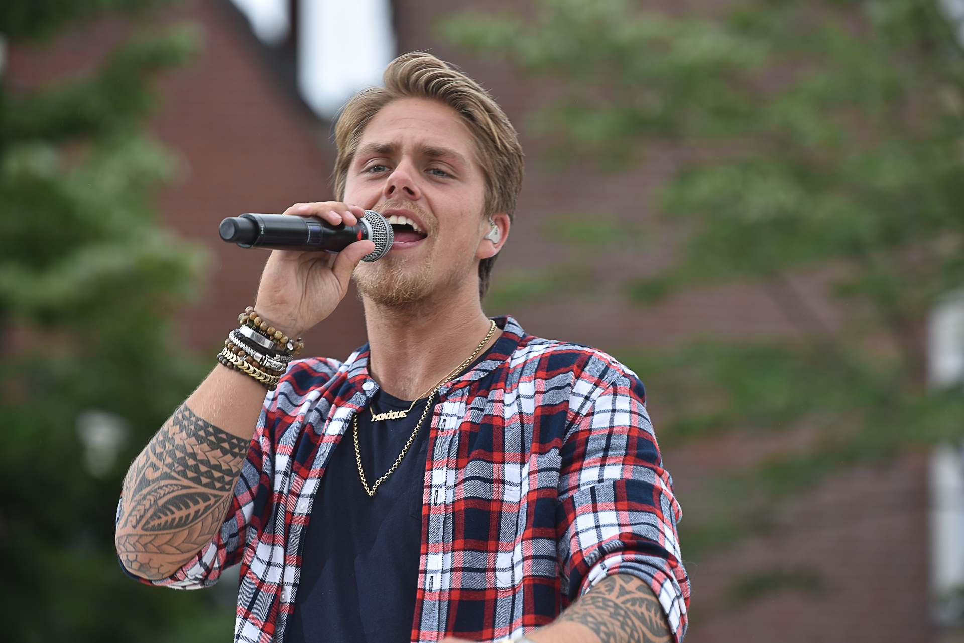 Opvallende beslissing van Monique Westenberg