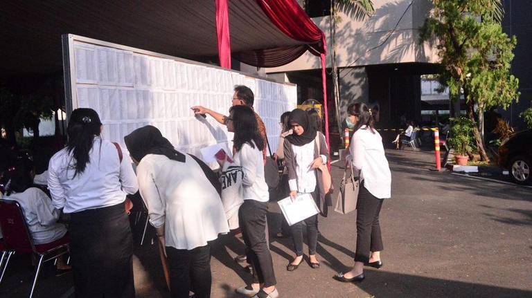 Link Cek Pengumuman Hasil Administrasi CPNS Kemendag 2024 Link Cek Pengumuman Hasil Administrasi CPNS Kemendag 2024